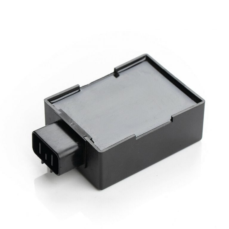 KOXIR Ignition MOTO 500cc CDI Box Repair Replacement Cfmoto 500 CF500 ...