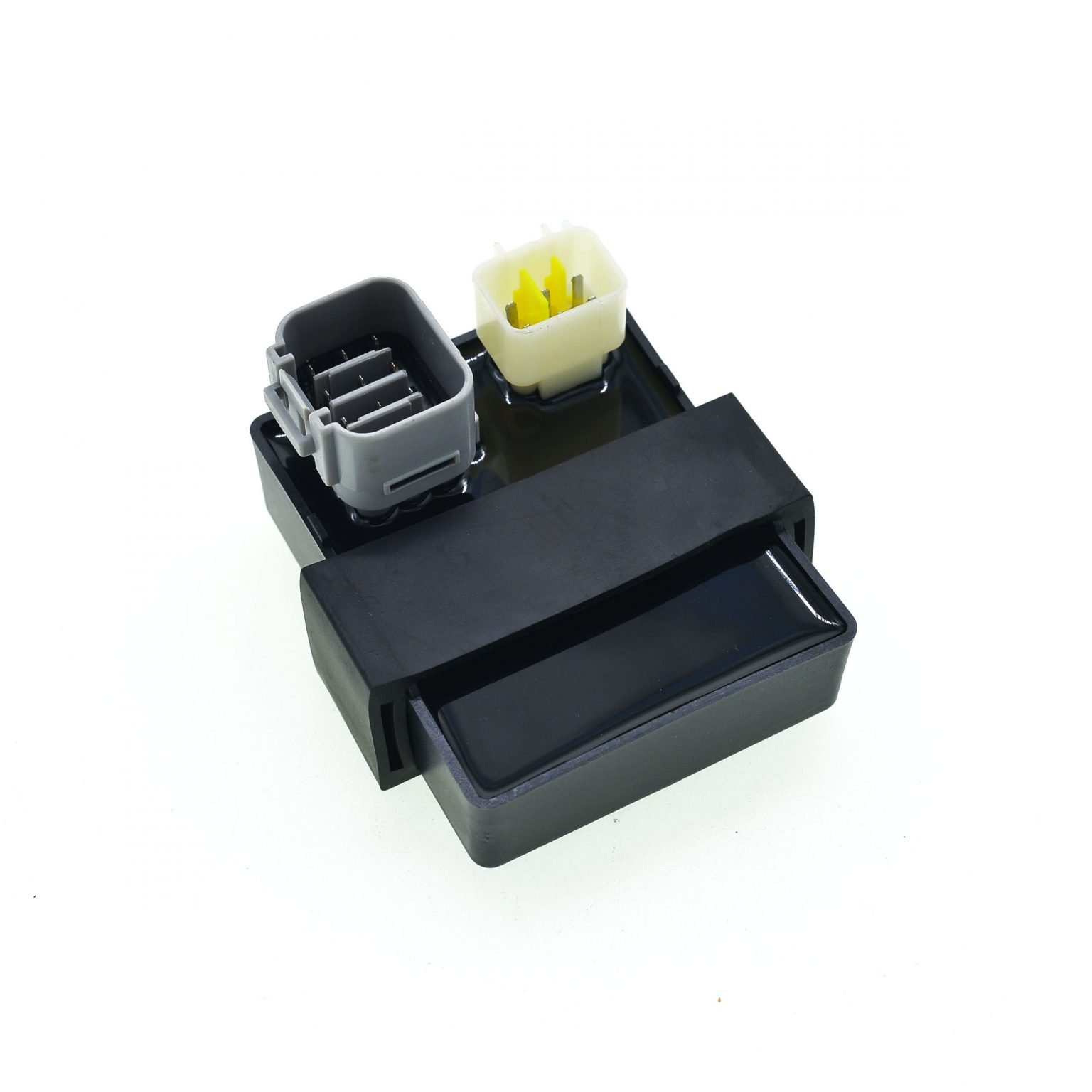 KOXIR Ignition MOTO 500cc CDI Box Repair Replacement Cfmoto 500 CF500 ...