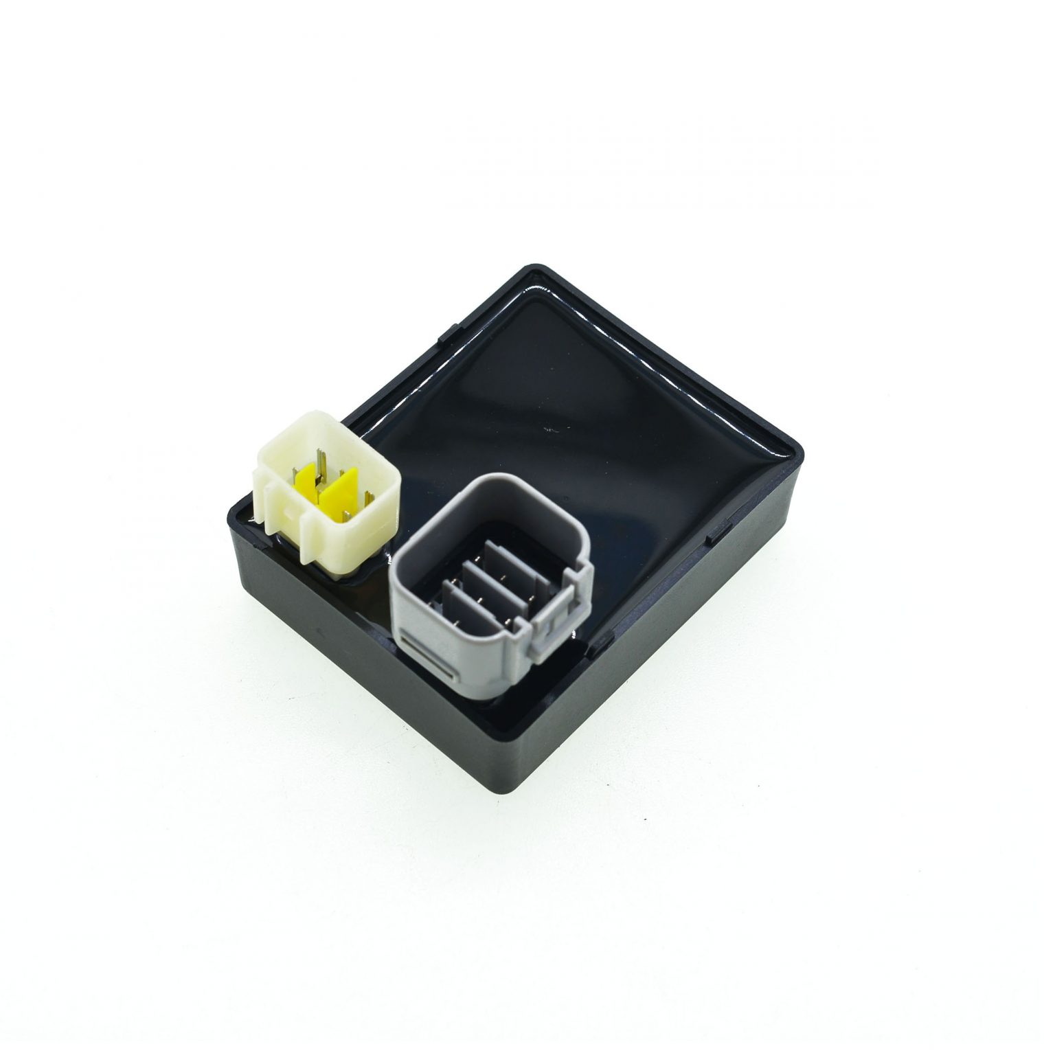 KOXIR Ignition MOTO 500cc CDI Box Repair Replacement Cfmoto 500 CF500 ...