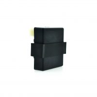 KOXIR Ignition MOTO 500cc CDI Box Repair Replacement Cfmoto 500 CF500 ...