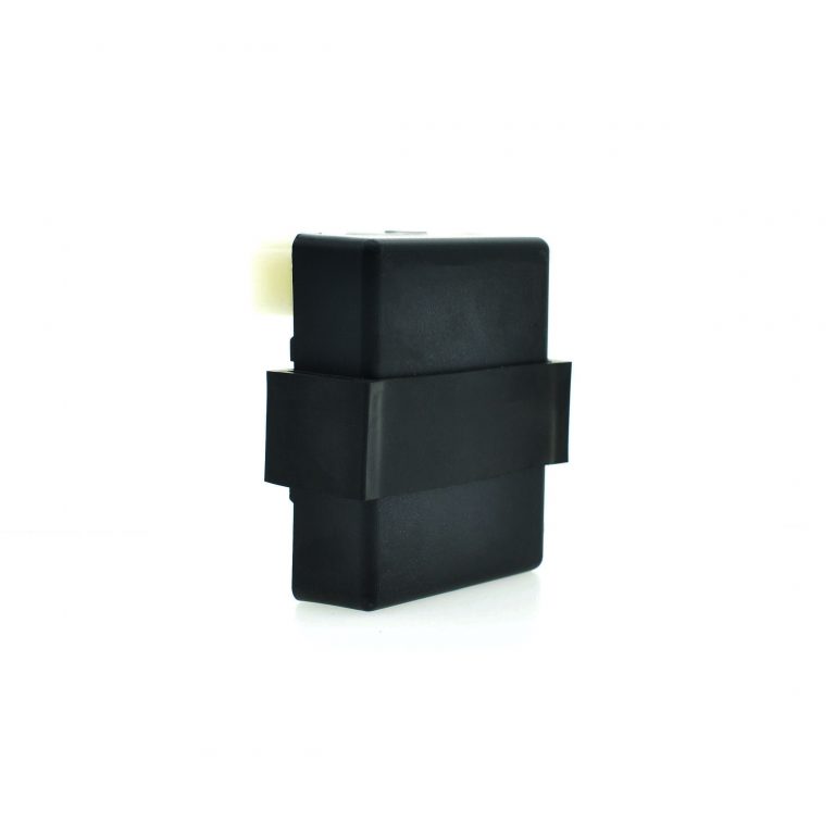 KOXIR Ignition MOTO 500cc CDI Box Repair Replacement Cfmoto 500 CF500 ...